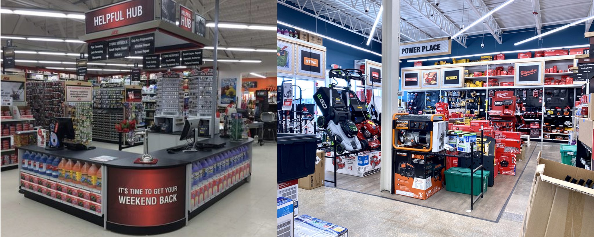 Retail Personalities: How 5 Brands Excel at Expressing Theirs ...