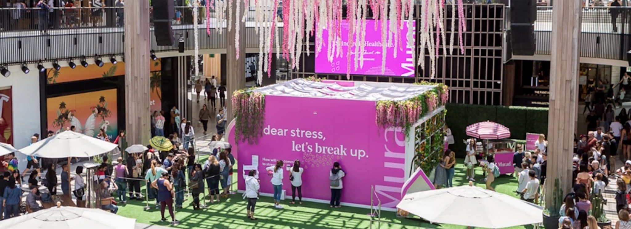 The Complications of In-Store Health & Wellness Marketing | Medallion ...